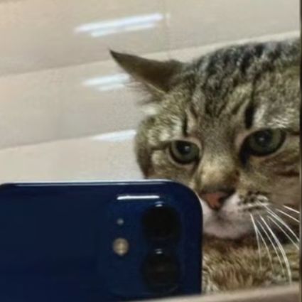 Иконка канала Maga96zaEKB