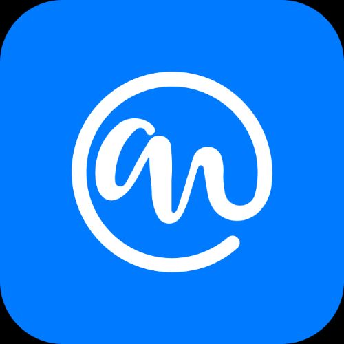 Иконка канала Самозанятые РФ