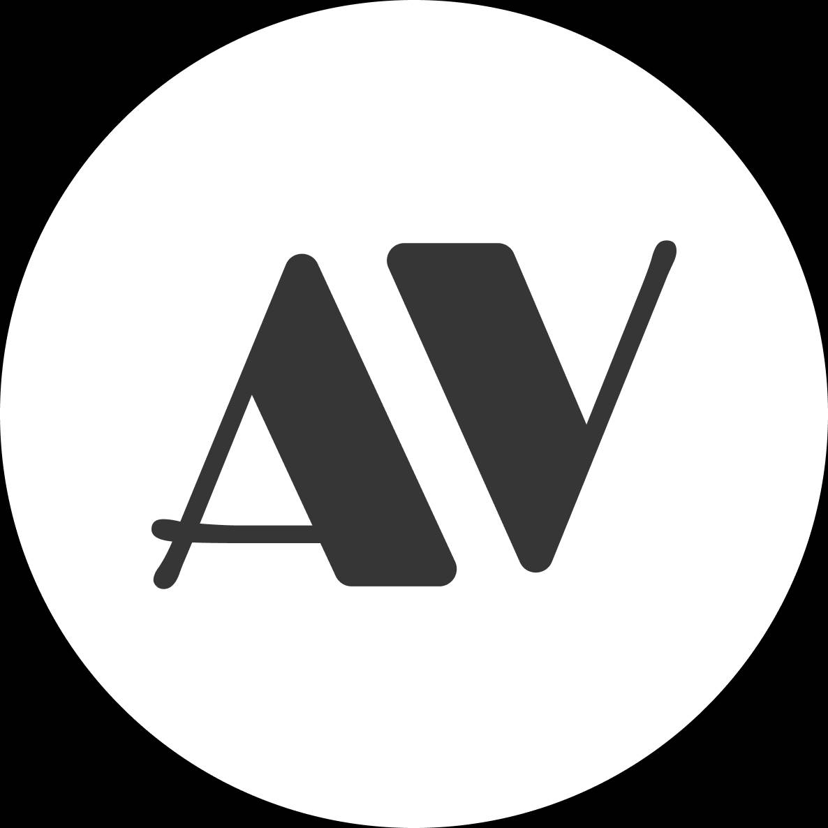 Иконка канала Aleks Vinokur