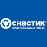 Иконка канала ОСНАСТИК Станки