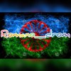 Иконка канала Romano_drom