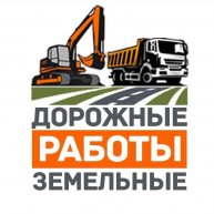 Иконка канала МакСтрой