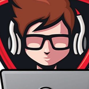 Иконка канала rzmifer