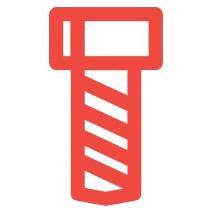 Иконка канала Крепком - метизы, такелаж