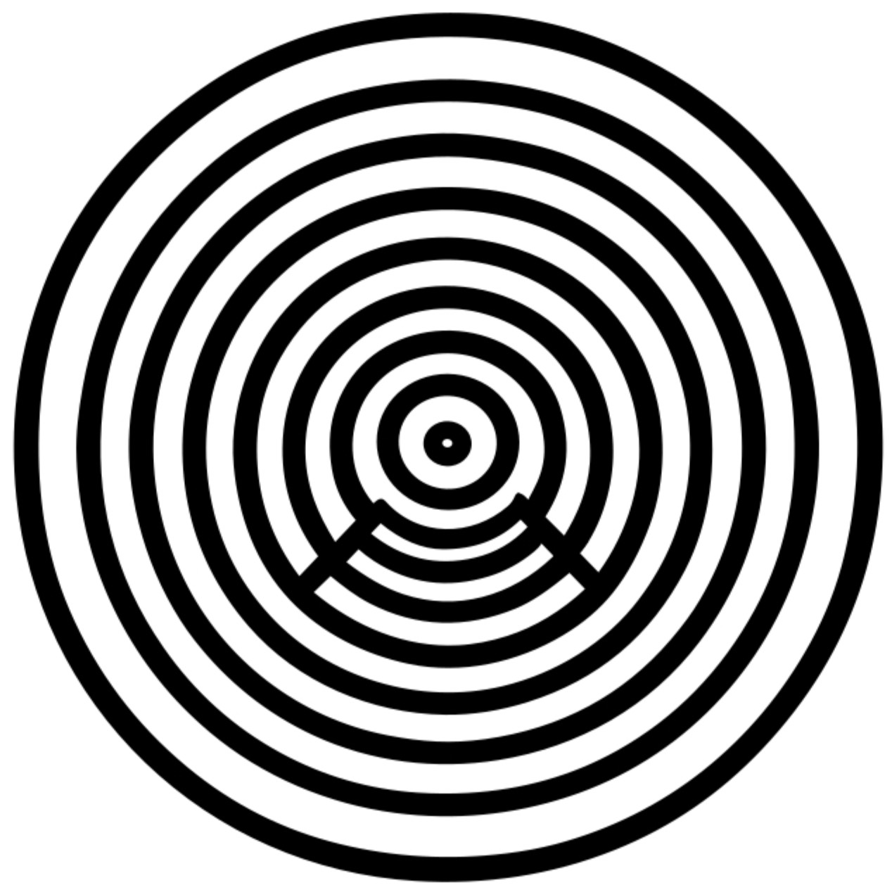 Иконка канала akelyin