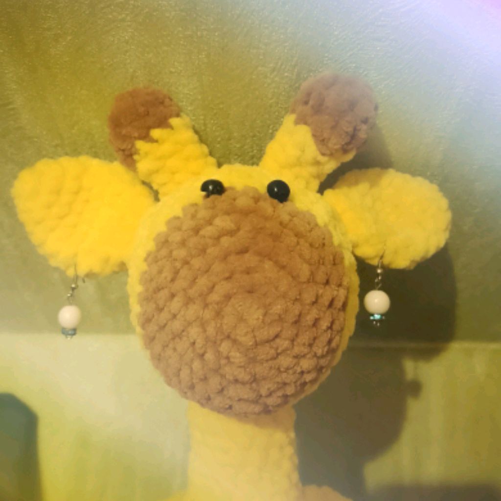 Иконка канала channel48623507