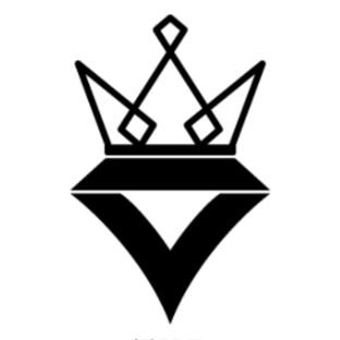 Иконка канала Танцевально-вокальное шоу "Grey House"