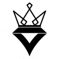 Иконка канала Танцевально-вокальное шоу "Grey House"