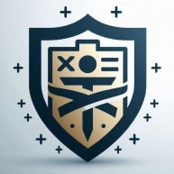 Иконка канала Налог Просто