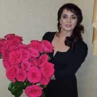 Иконка канала channel33520671 Инна Марухленко