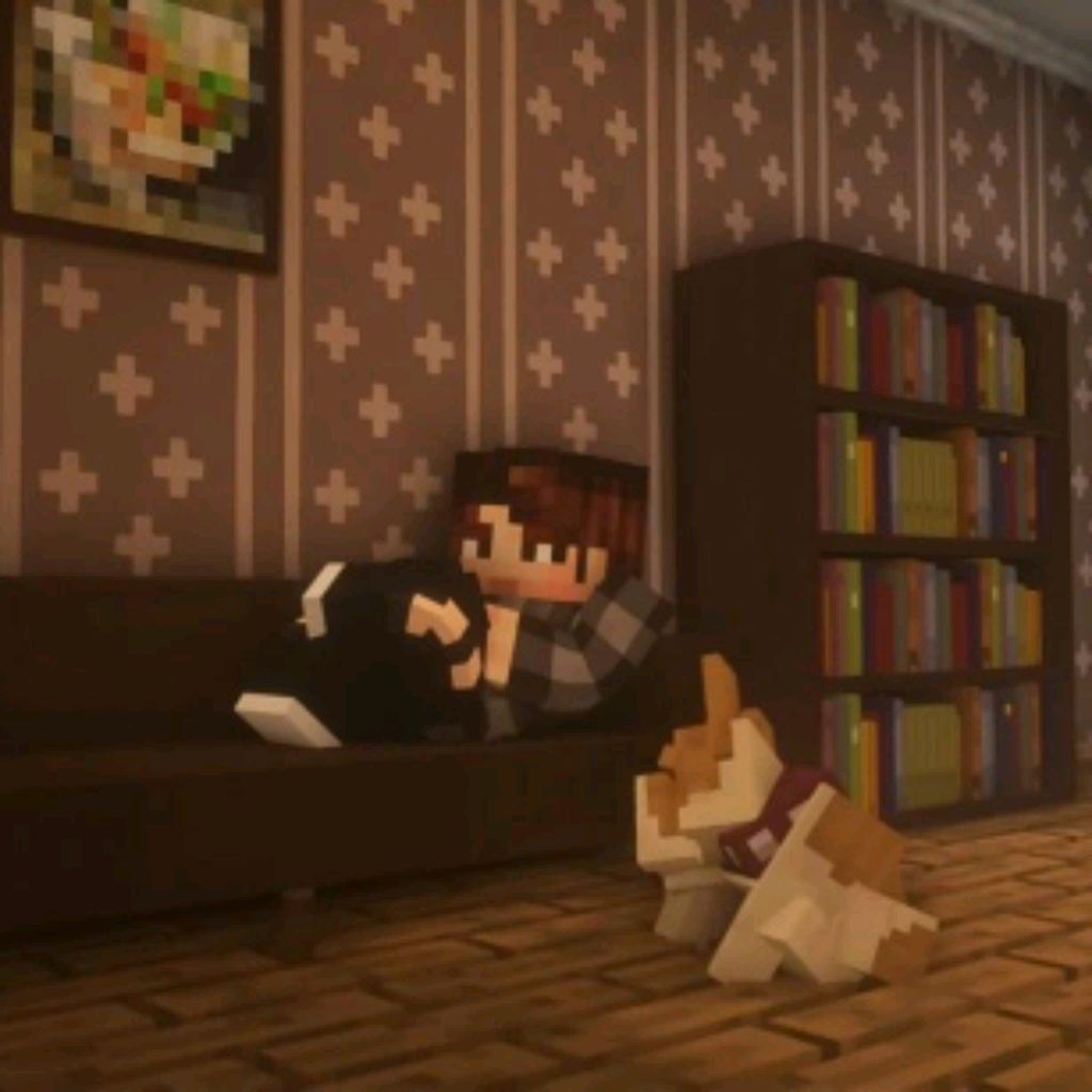 Иконка канала Сериалы-MyNeosha and Linch and Nazzy