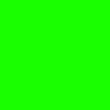 Иконка канала channel45472982
