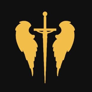 Иконка канала PAX TV