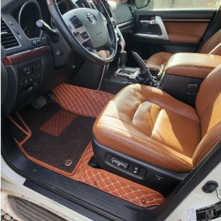 Иконка канала 3d коврики. коврик-экокожа.рф