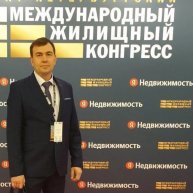 Иконка канала rieltortrubnikov