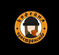 Иконка канала Кофейня Пространство