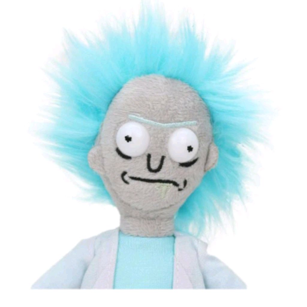 Иконка канала ₽ик