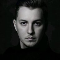 Иконка канала Brainfl