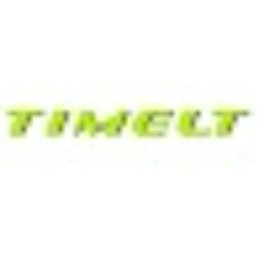 Иконка канала Timelt термоклеевые системы