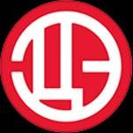 Иконка канала diglabel_ru