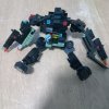 Иконка канала Игрок-Play