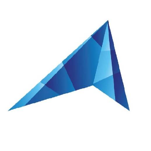 Иконка канала Национальное Рейтинговое Агентство (НРА)