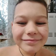 Иконка канала channel42537499