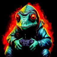 Иконка канала Diversum