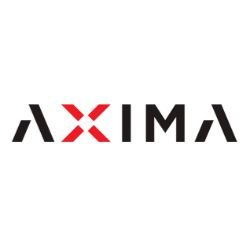Иконка канала AXIMA: керамическая плитка, керамогранит