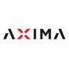 Иконка канала AXIMA: керамическая плитка, керамогранит