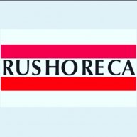 Иконка канала Русхорека