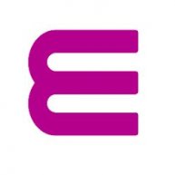 Иконка канала EGOISTKA TV - женский познавательный телеканал