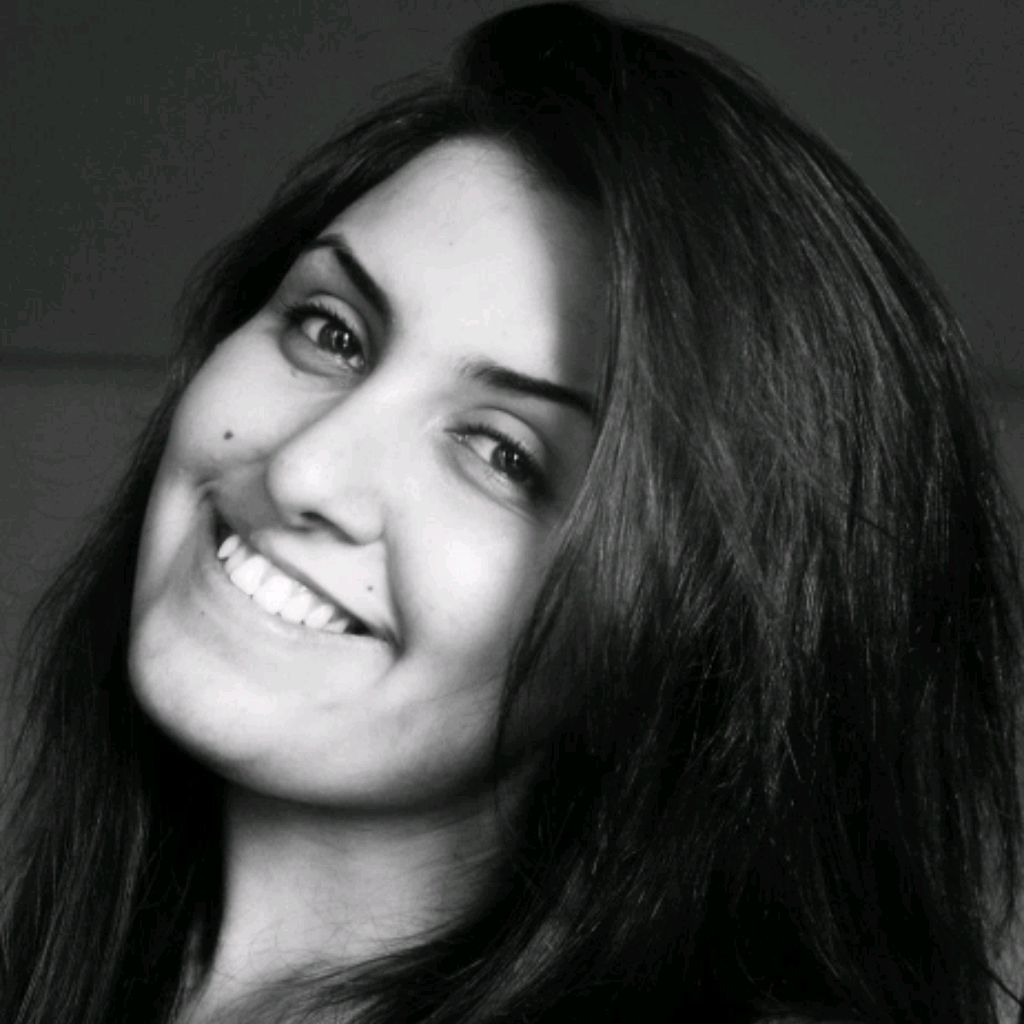 Иконка канала Da_Luna