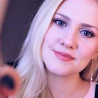 Иконка канала Gentle Whispering ASMR