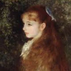 Иконка канала Хор "Квинта"