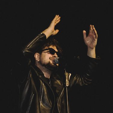 Иконка канала pidchenko_video