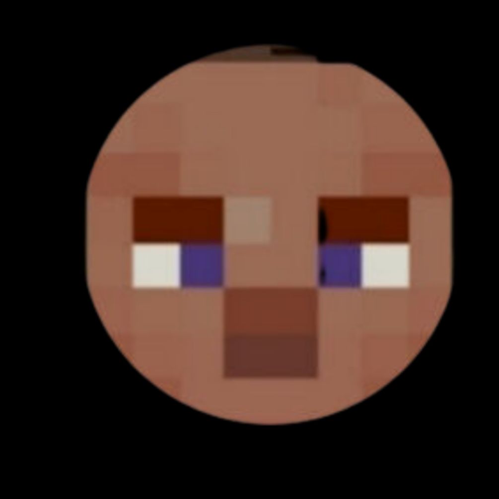 Иконка канала ПИГВИ