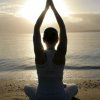 Иконка канала Yoga 4k