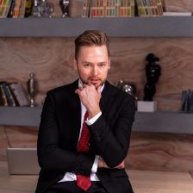 Иконка канала ModeratorTop.ru