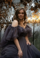 Иконка канала Екатерина Атаман