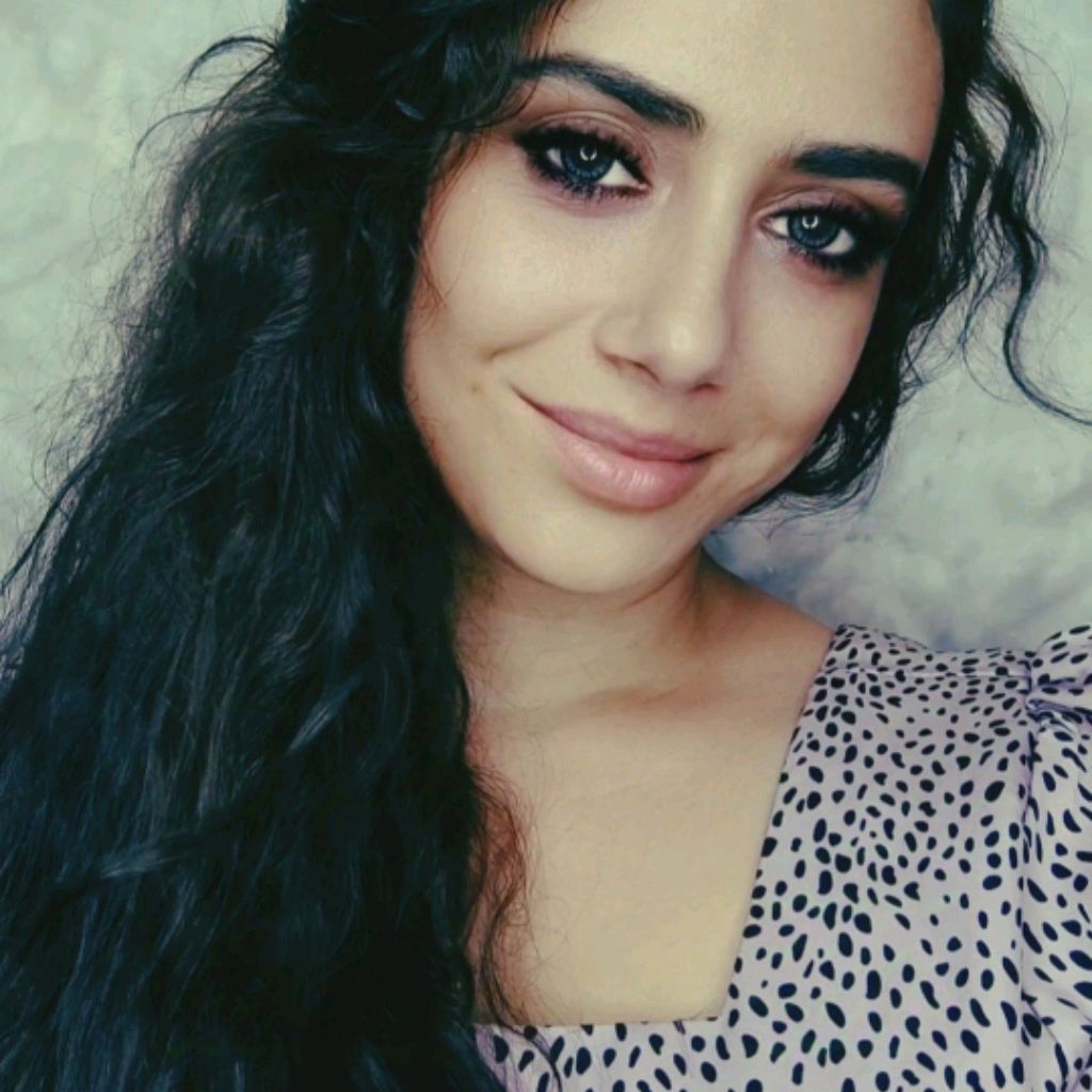 Иконка канала 🔥🅐🅜🅘🅛🅐🅢🔥