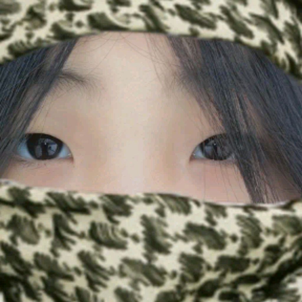 Иконка канала BETMEN