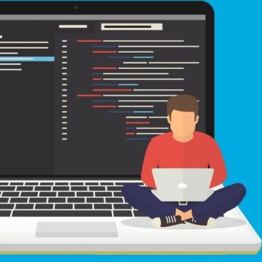 Иконка канала накрутка