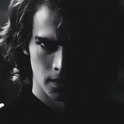 Иконка канала neNAIN7