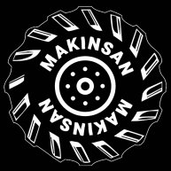 Иконка канала Makinsan