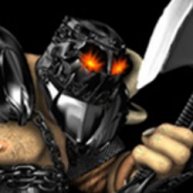 Иконка канала Y1ROK