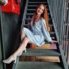Иконка канала Elenaknazz