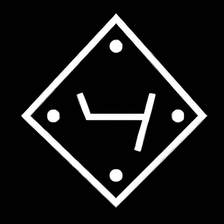 Иконка канала IT-волна