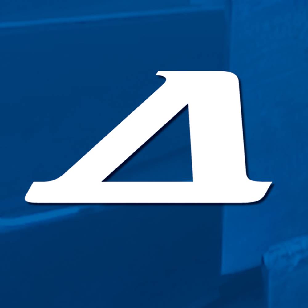 Иконка канала ДИАМЕХ