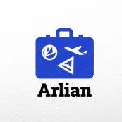 Иконка канала arlian-tour.ru